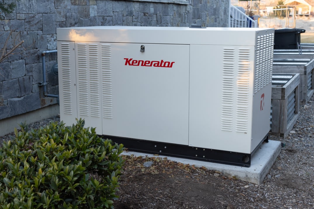 2024 Power Outages Highlight the Need for Home Standby Generators ...
