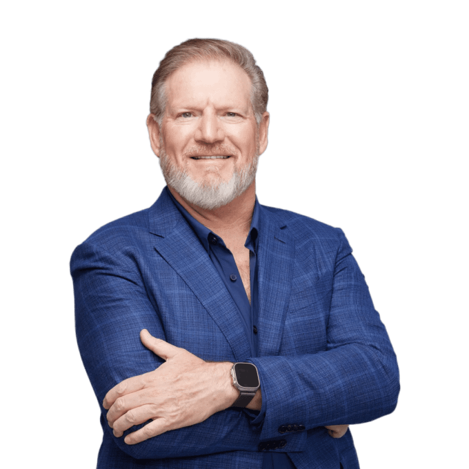 Generators For Peace of Mind | Kenerator